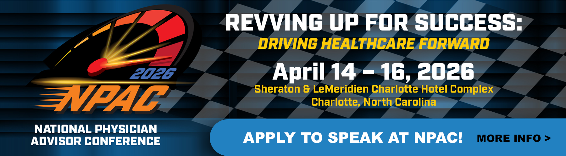 Home [acpadvisor.memberclicks.net]